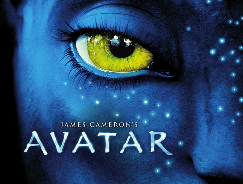 Avatar | Chicago Costume Company