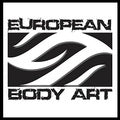 European Body Art | Chicago Costume Company