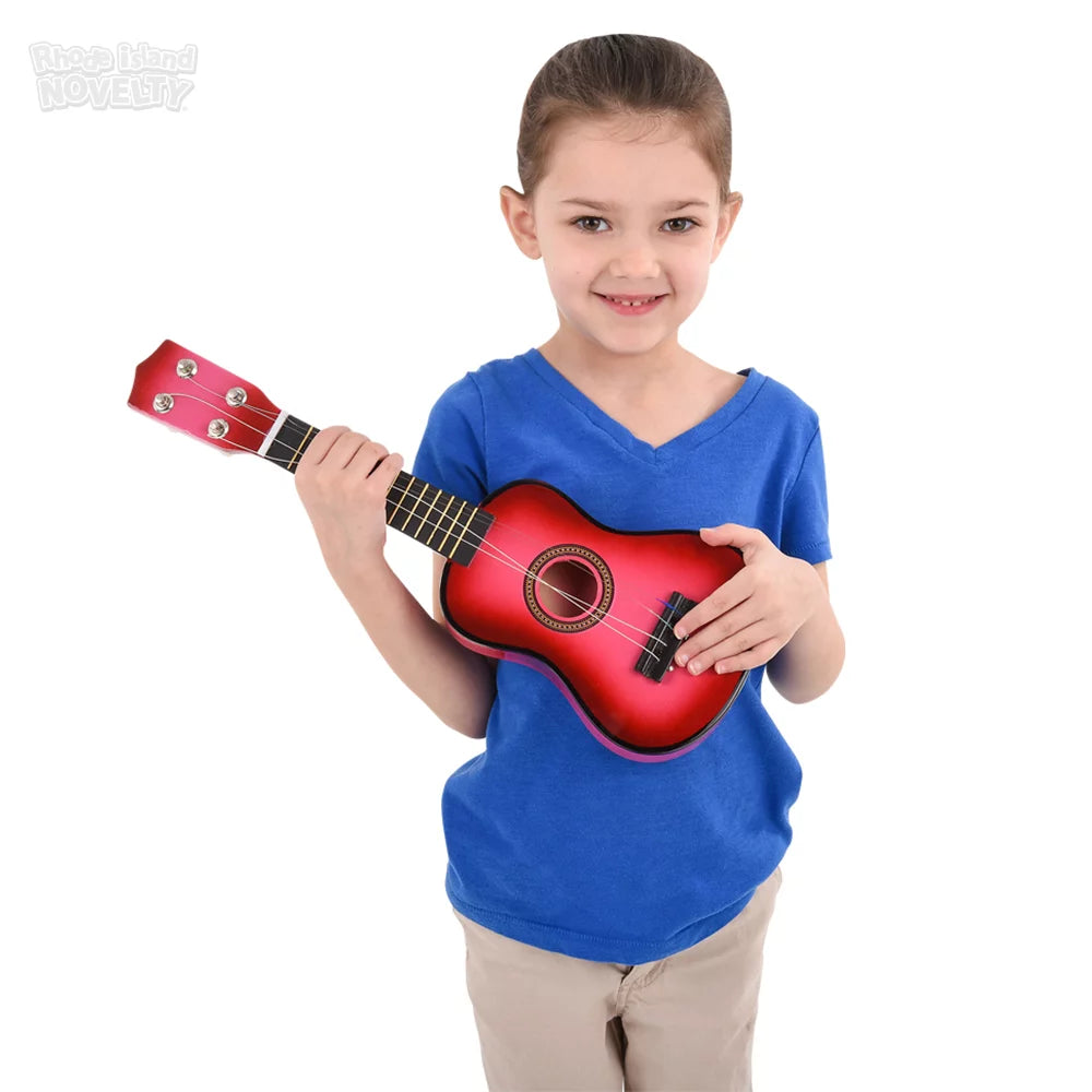 Ukulele Prop | Chicago Costume Company