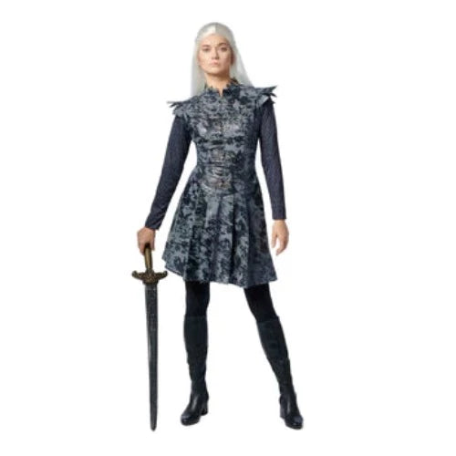 Dragon Rider - Adult Costume