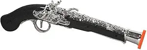 Musket - Costume Accessory | Chicago Costume Company