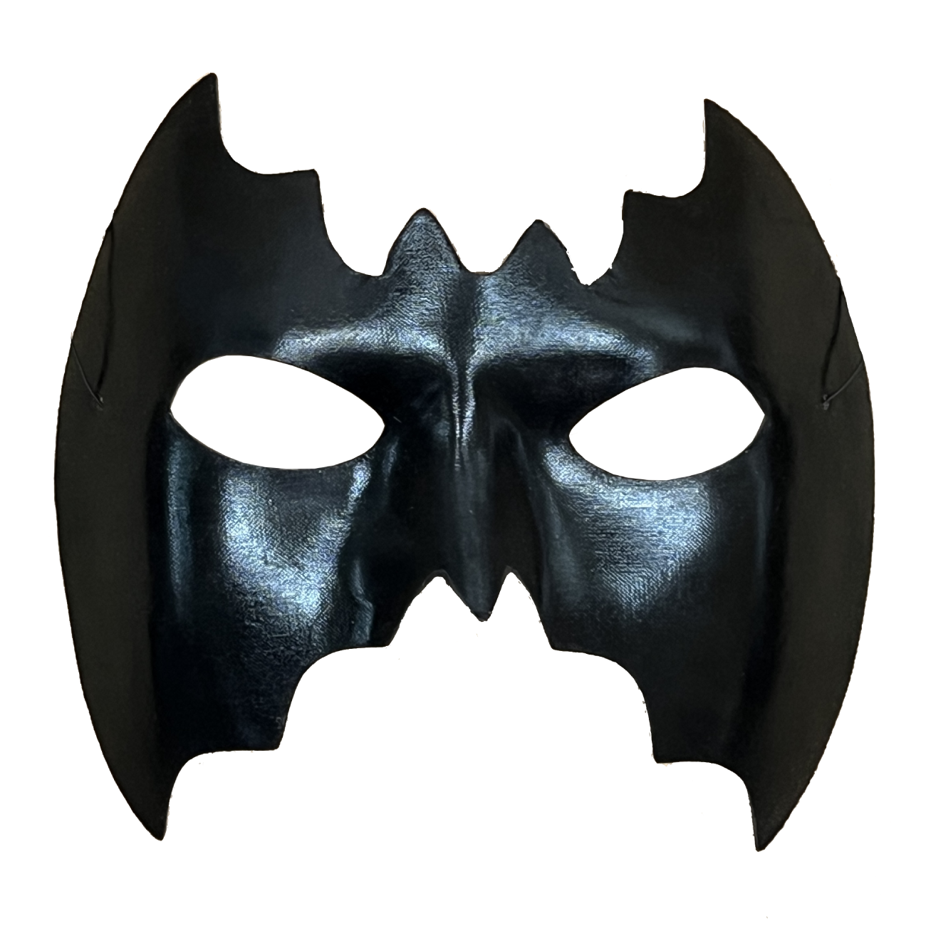 Bat Mask | Chicago Costume Company