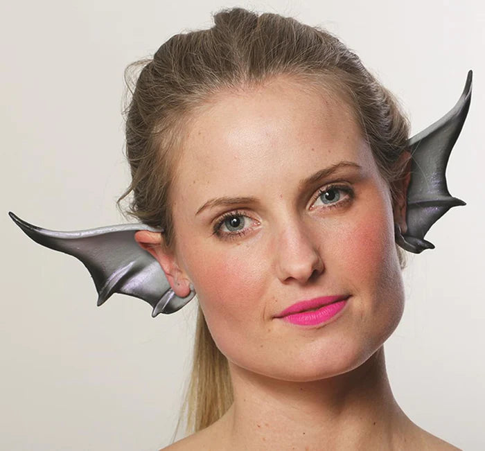 Gargoyle Flexi-Ears | Chicago Costume Company