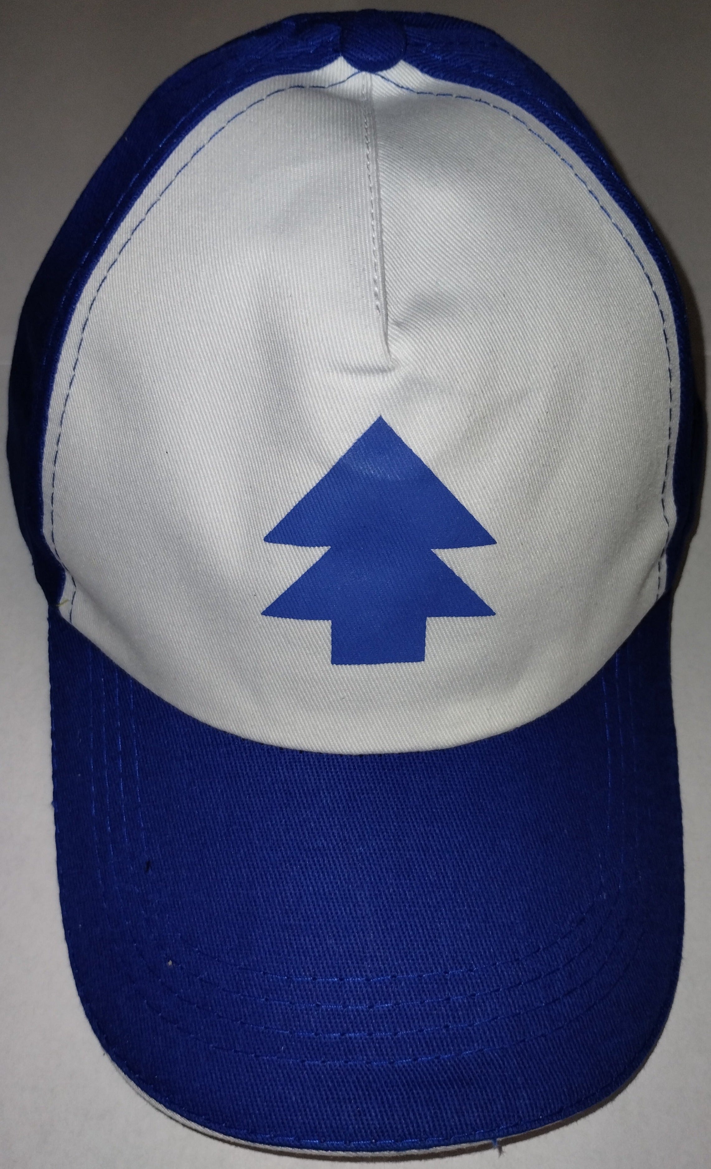 Dipper's Baseball Cap | Chicago Costume Company