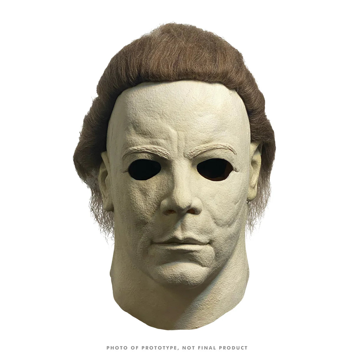 Halloween Rob Zombie '92 Murder Mask