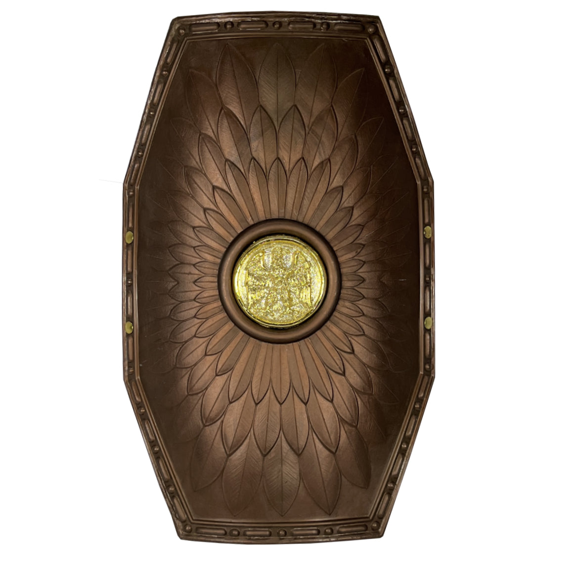 Roman Shield - Accessory | Chicago Costume Company