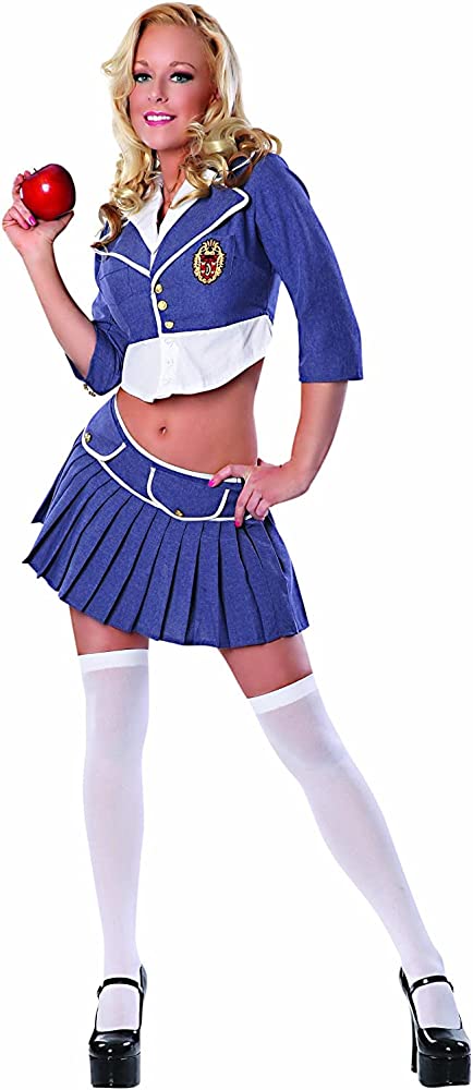 Charmed School