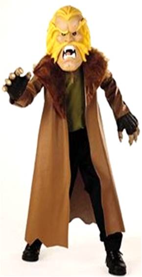 Sabretooth X-Men The Movie | Chicago Costume Company