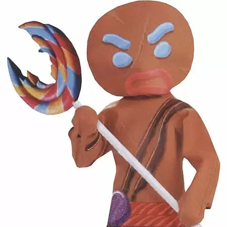 Shrek Forever After Inflatable Lollipop | Chicago Costume Company