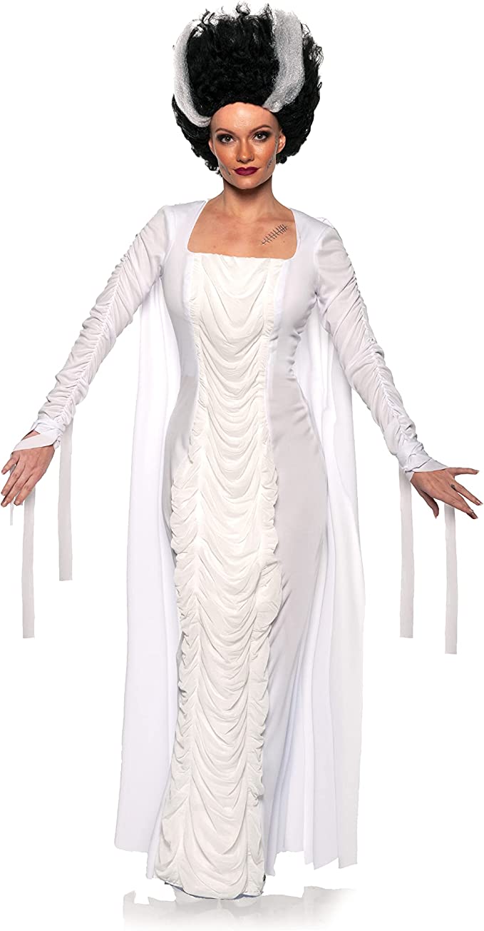 The Bride - Adult Costume