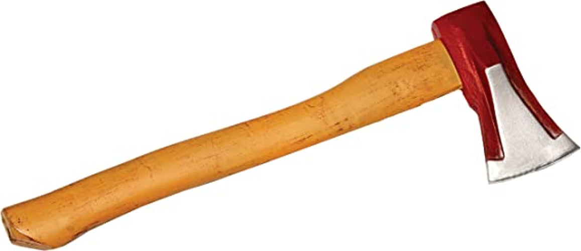 18in Foam Firefighter Axe Prop