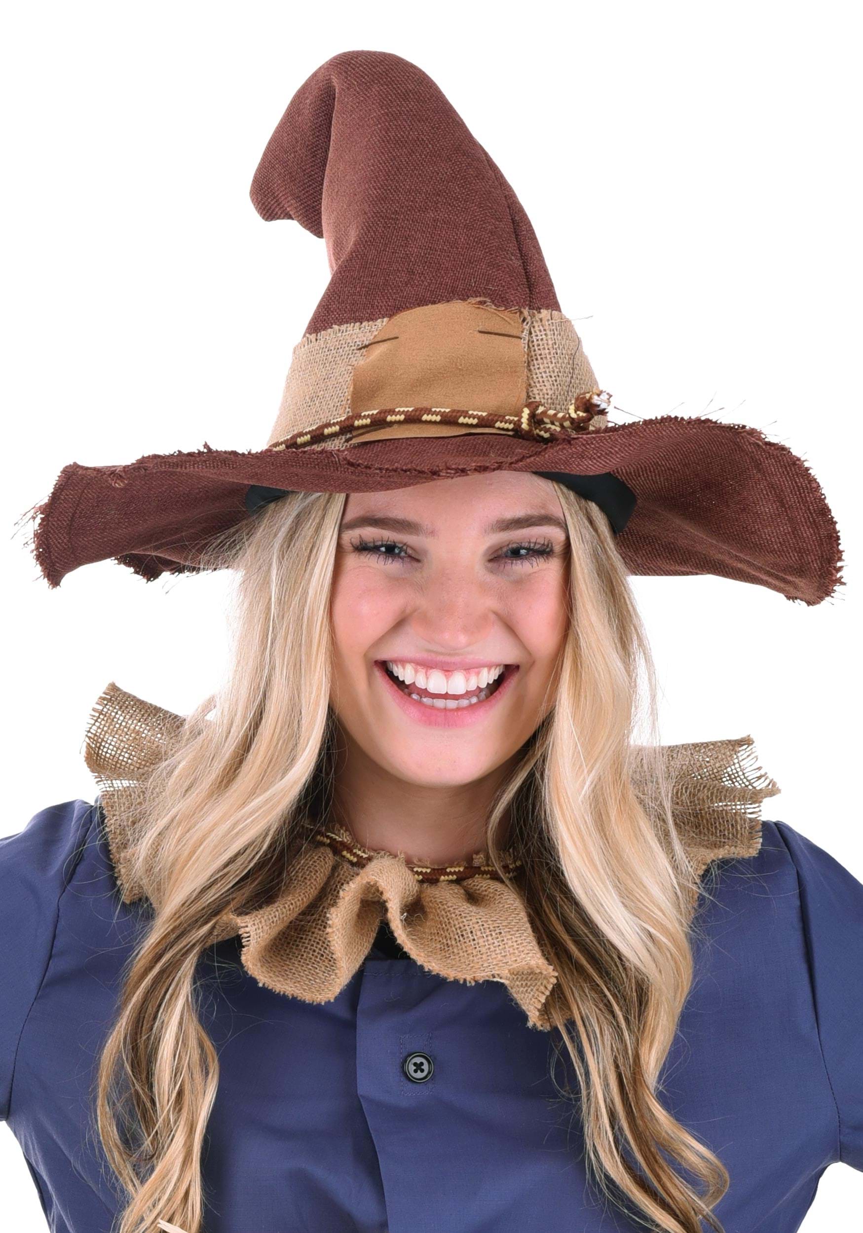 Scarecrow Costume Kit | Chicago Costume Company