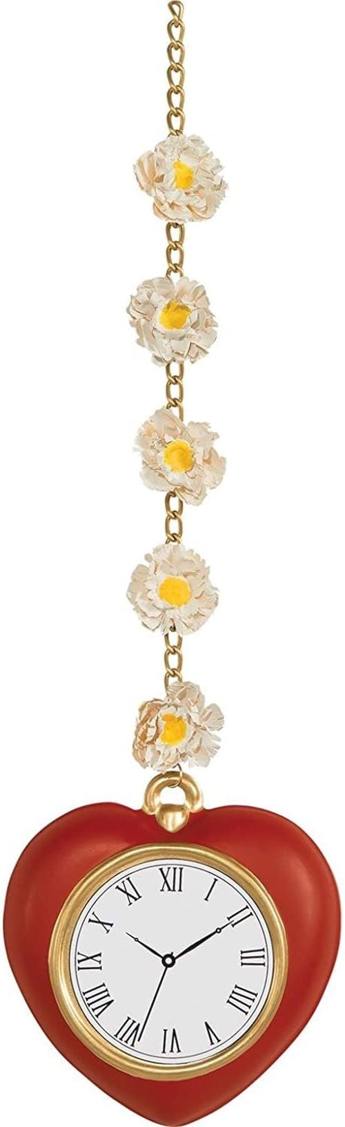 Tin Man Heart - Accessory | Chicago Costume Company