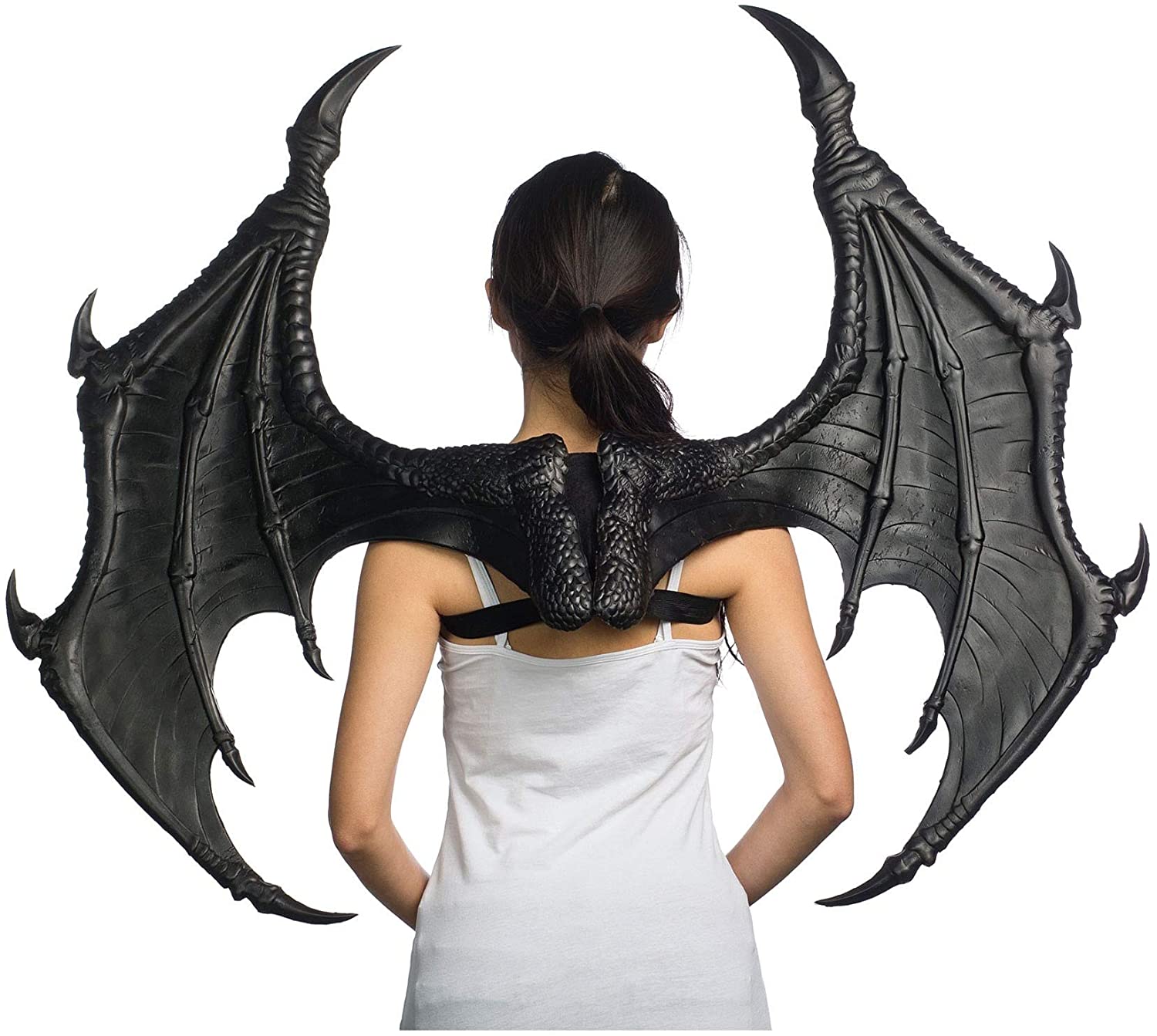 Super Soft Dragon Wings – Chicago Costume Company