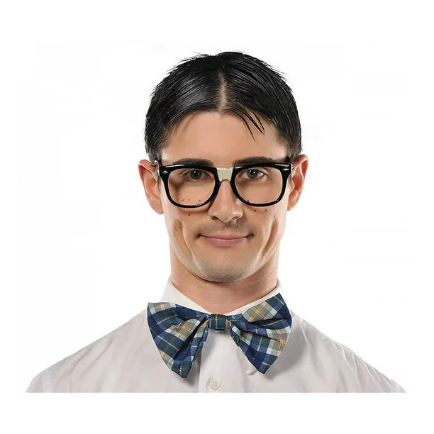 Nerd Glasses | Chicago Costume Company