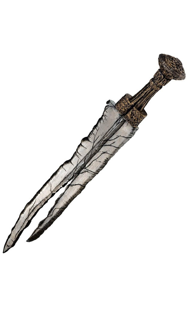 Clash of the Titans: Calibos Sword | Chicago Costume Company