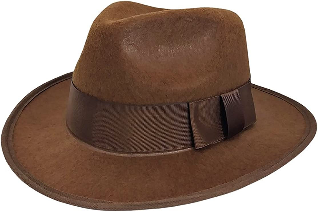 Fedora