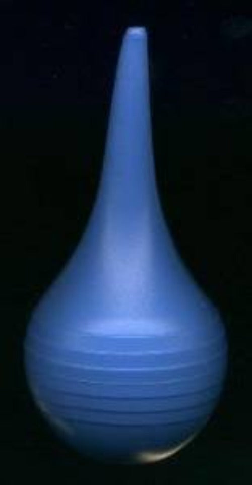 Bulb Applicator | Chicago Costume Company