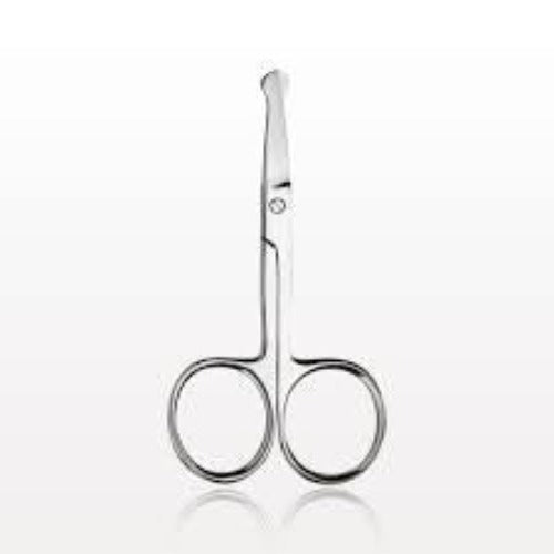 Safety Scissors | Chicago Costume Company