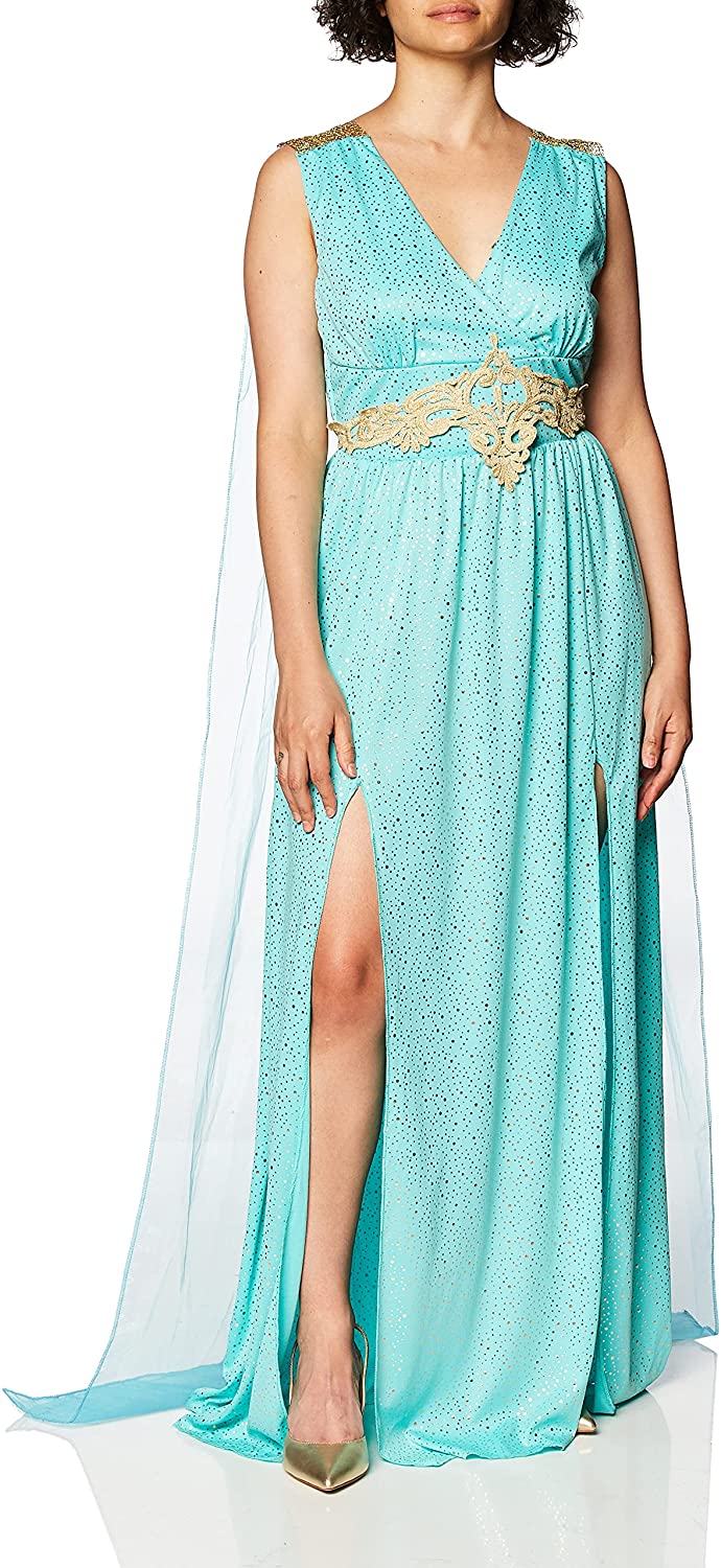 Mythical Goddess Costume – Chicago Costume Company