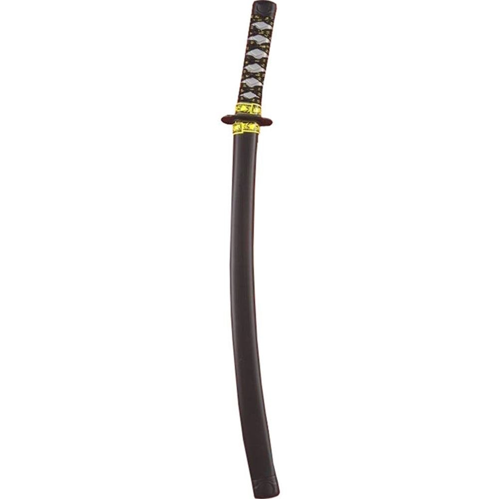 Ninja Sword | Chicago Costume Company