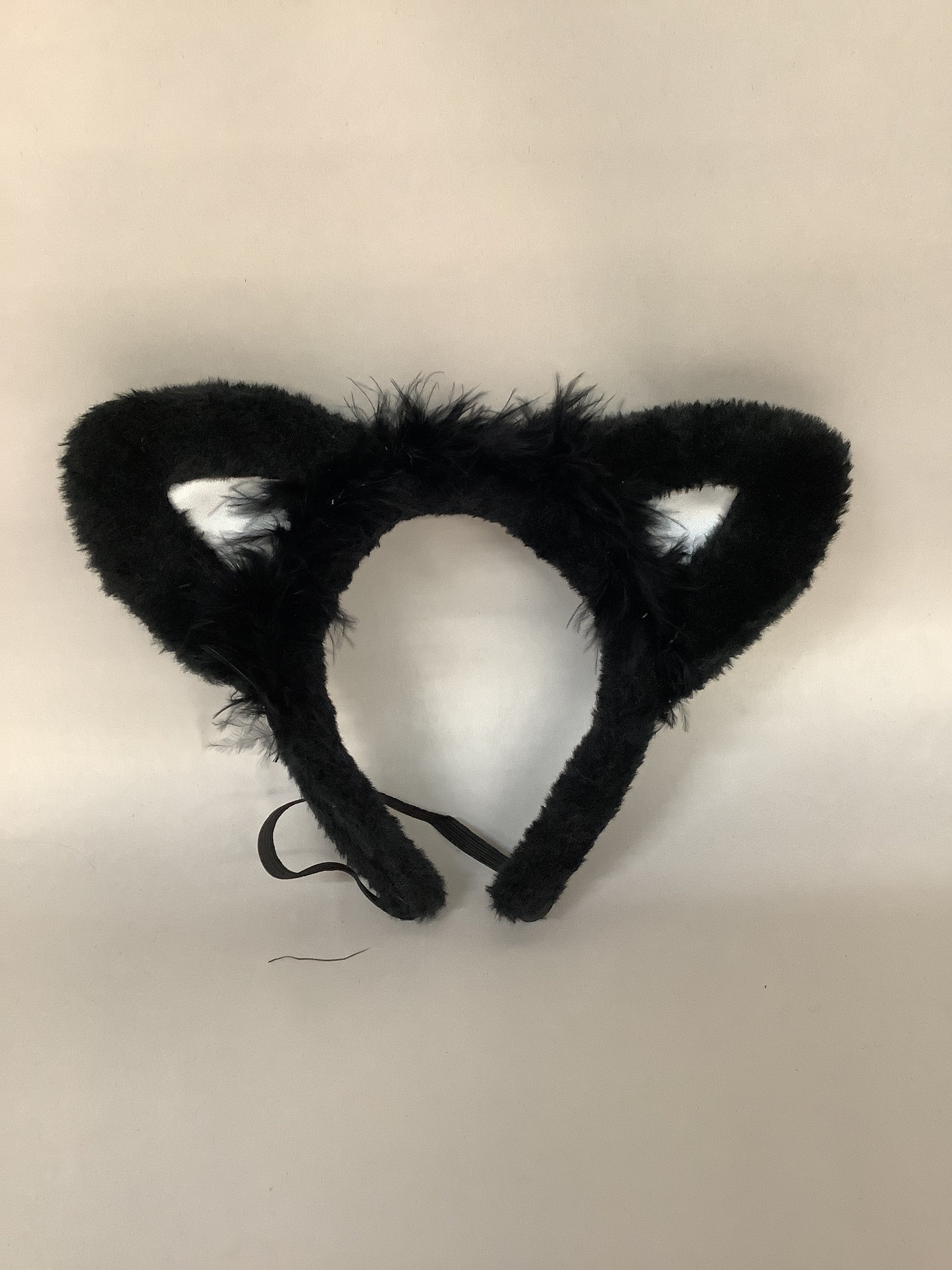 Cat Ears – Chicago Costume Company