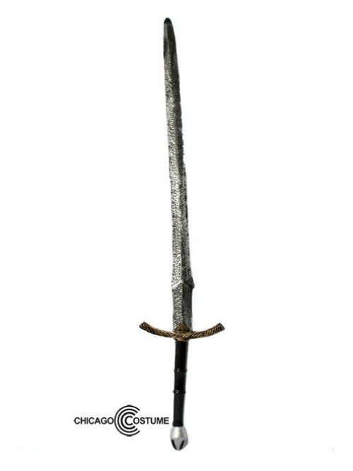 Lord of the Rings: Ringwraith Sword | Chicago Costume Company
