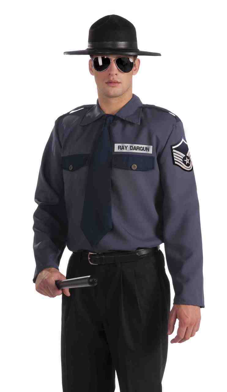 State Trooper | Chicago Costume Company