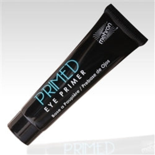Mehron Primed - Eye Primer