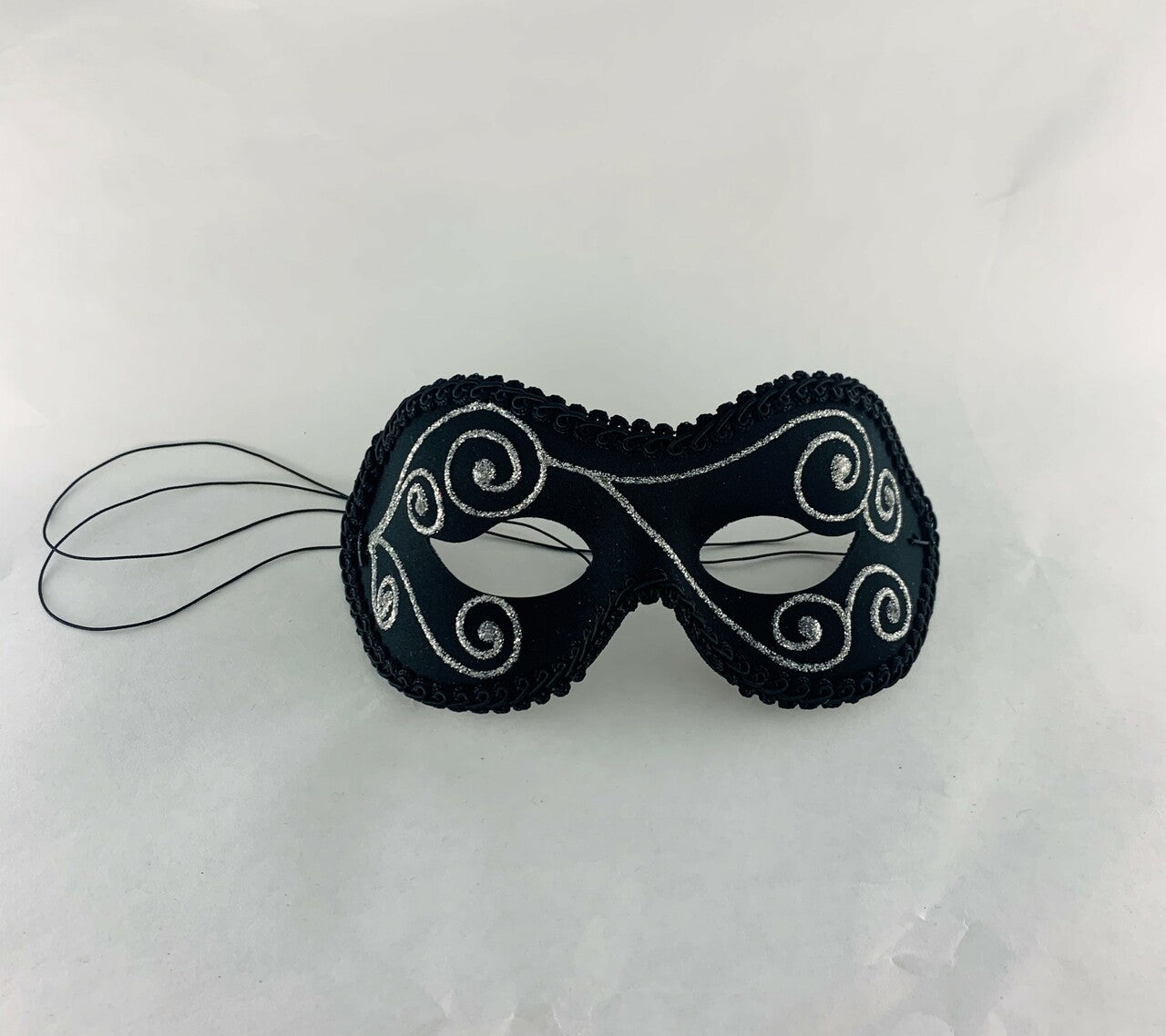 Steph Eye Mask