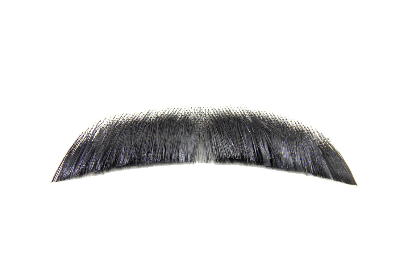 Character Moustache – Chicago Costume Company