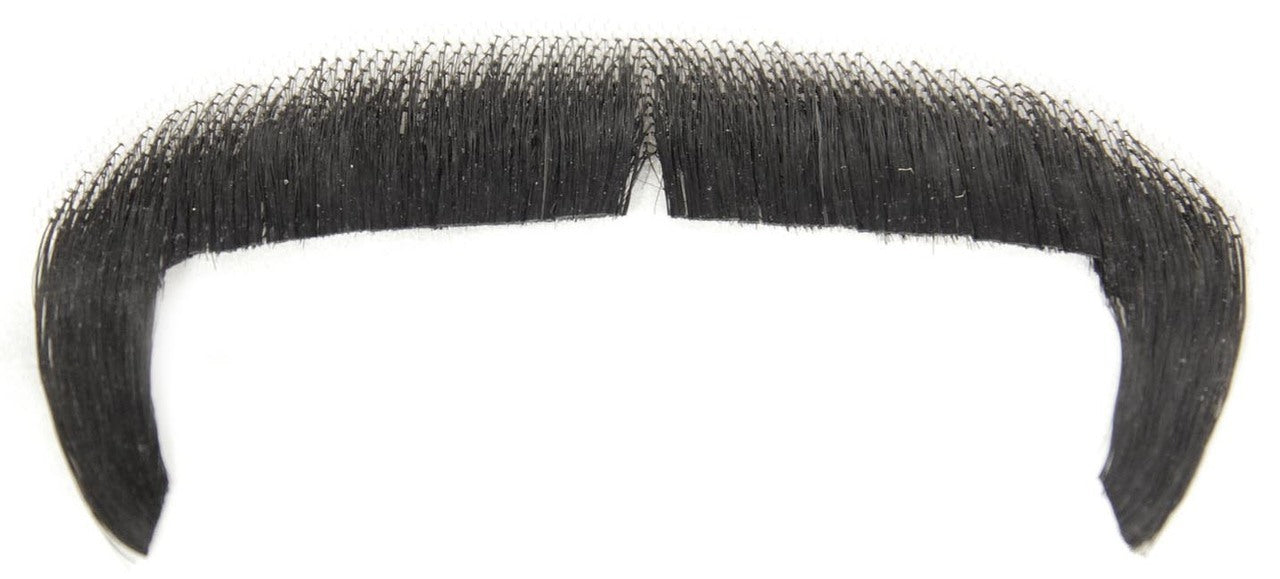 Zapata Moustache - 2016 | Chicago Costume Company