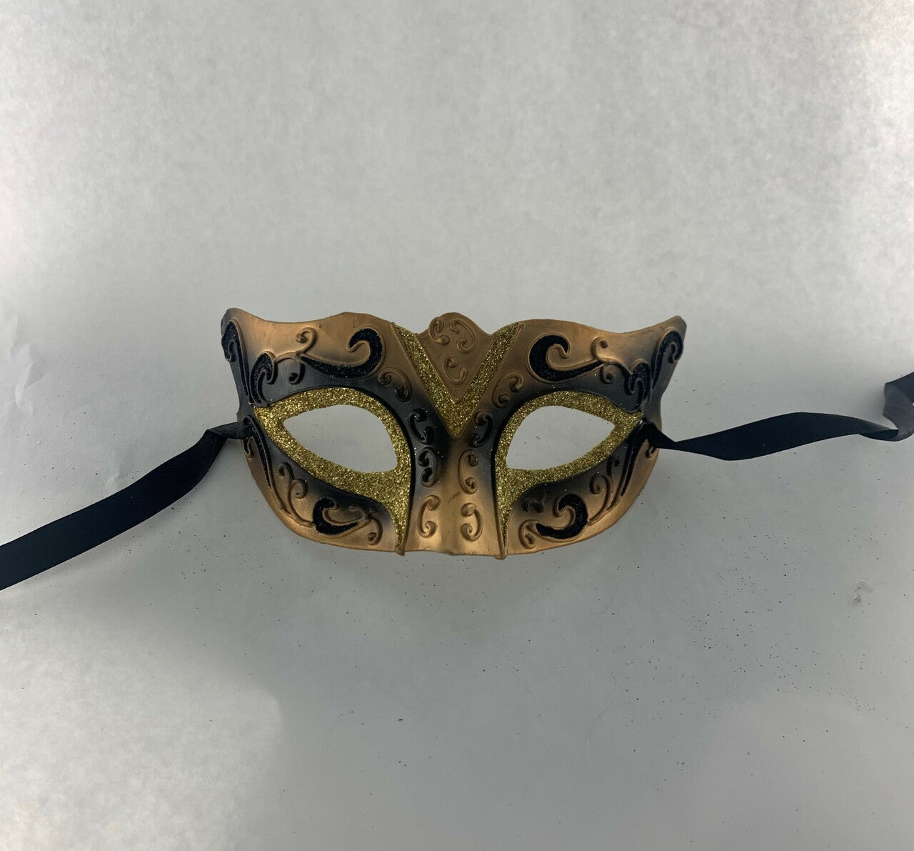 Orelia Eye Mask | Chicago Costume Company