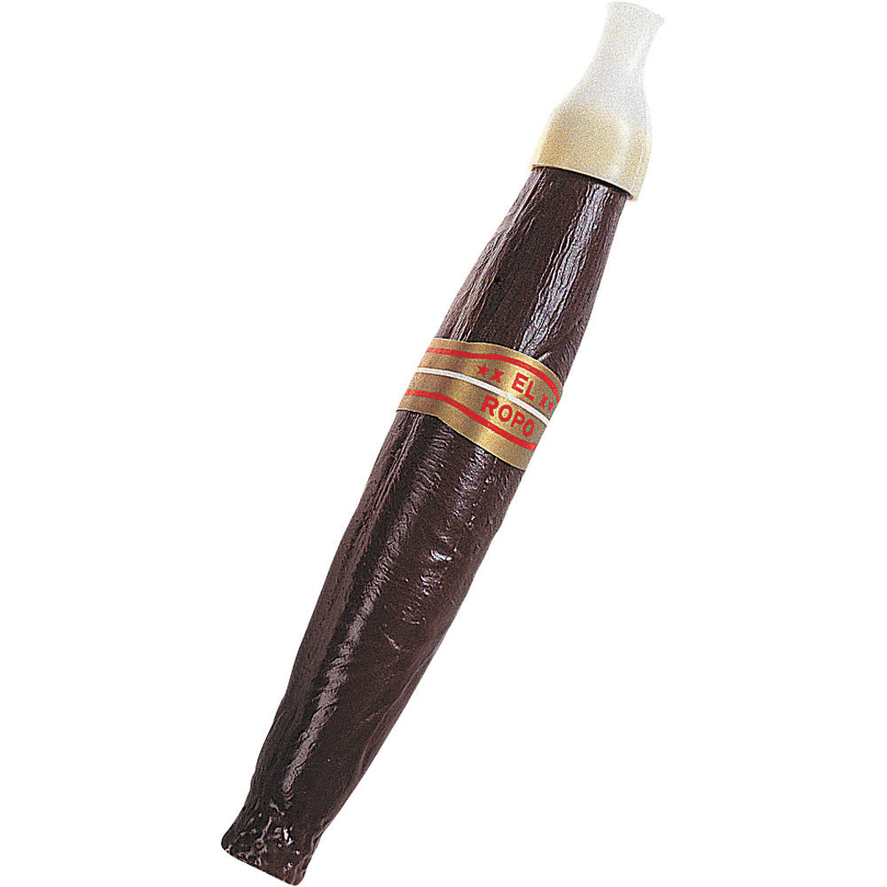 Jumbo Prop Cigar | Chicago Costume Company