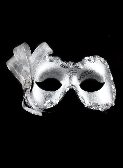 Princess Eye Mask