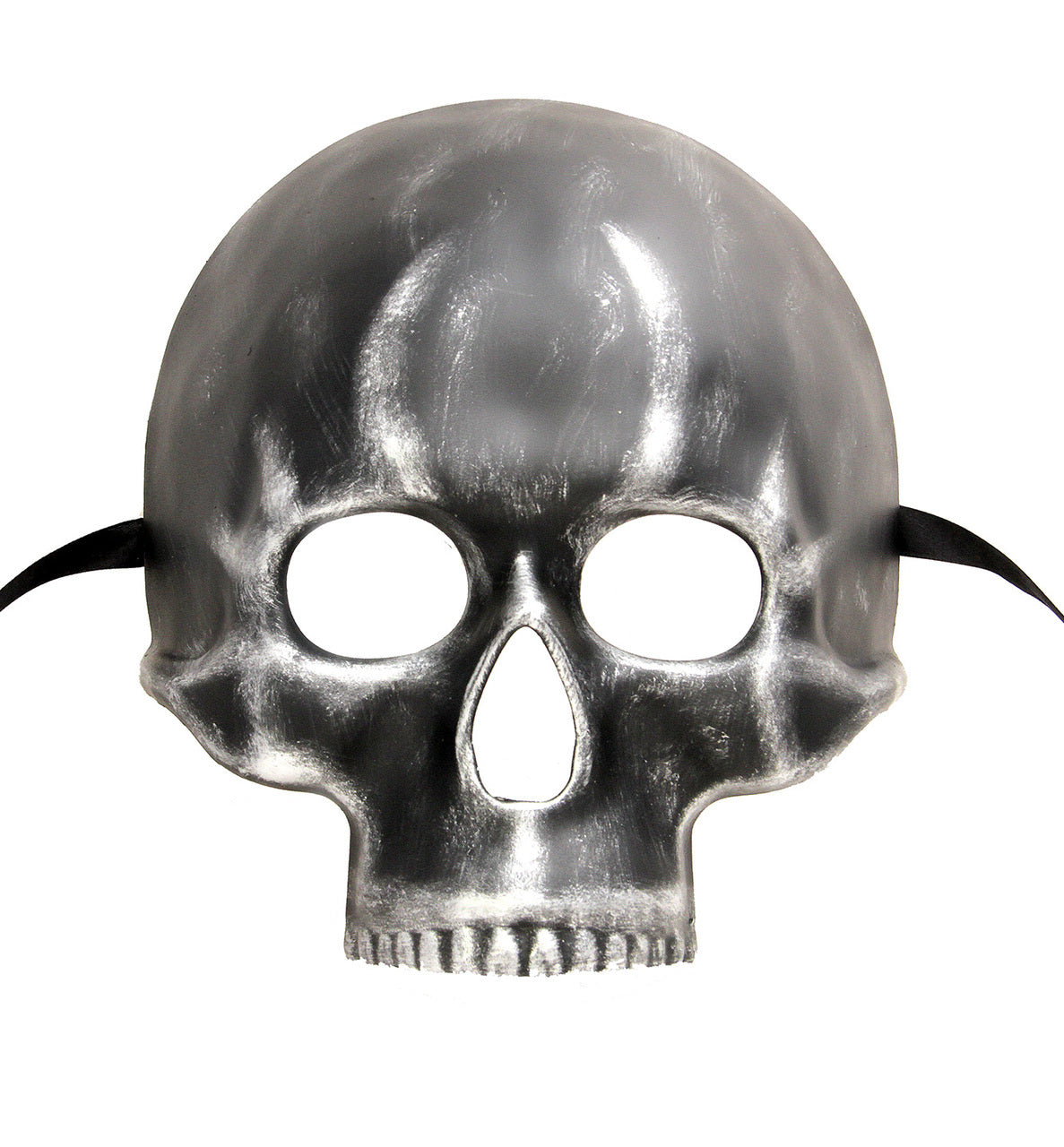 Barrane Skull Mask | Chicago Costume Company