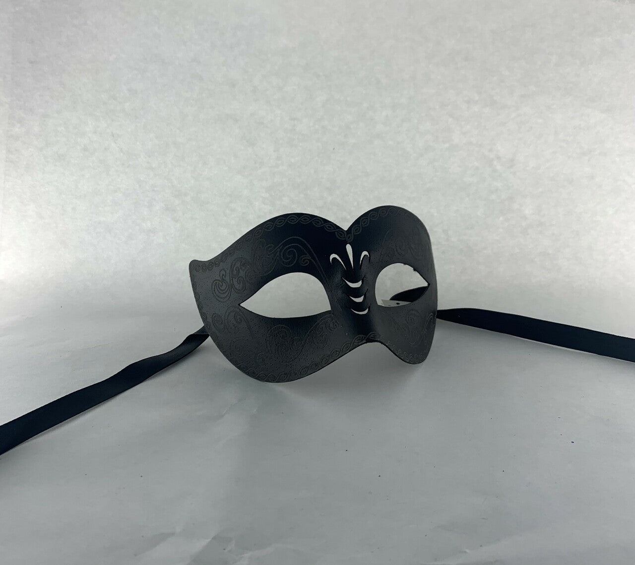 Stark Eye Mask | Chicago Costume Company