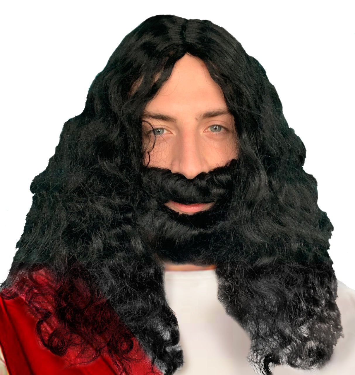 Biblical Wig Set | Chicago Costume Company