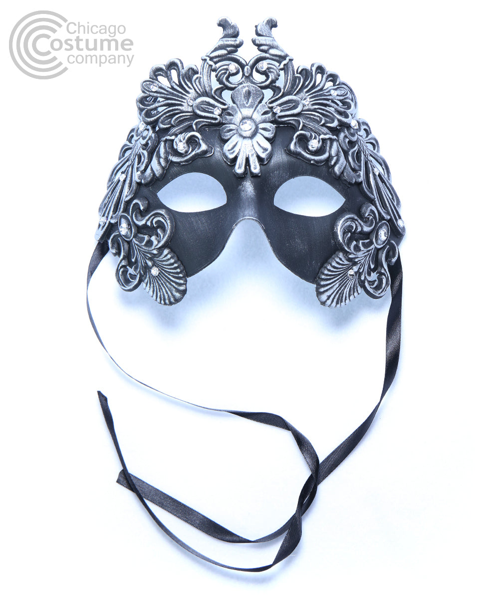 Primus Eye Mask | Chicago Costume Company