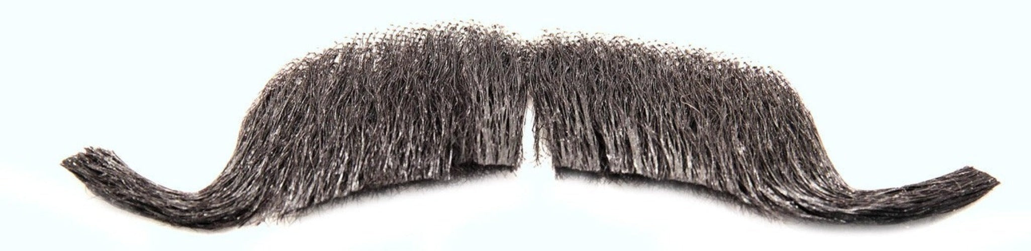 Colonel Moustache - 2014 | Chicago Costume Company