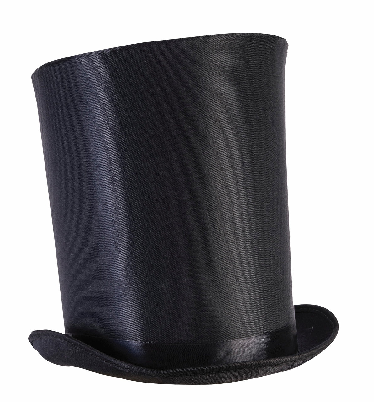 Extra Tall Top Hat | Chicago Costume Company