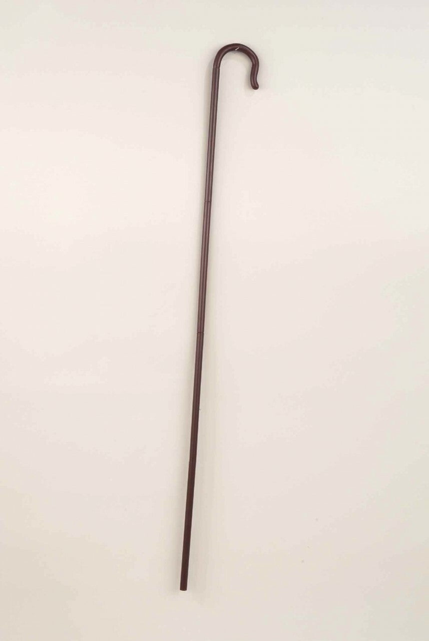 Shepherd's Crook – Chicago Costume Company