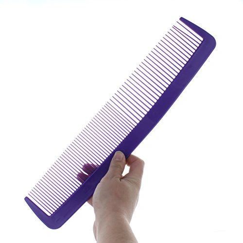 Jumbo Comb | Chicago Costume Company