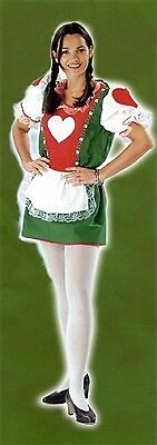 Tavern Maid - Women's Costume | Chicago Costume Company