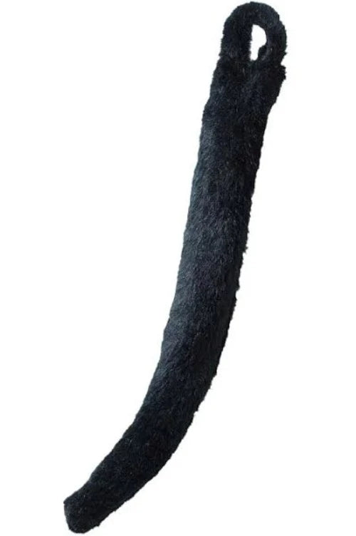Mouse-Cat Tail | Chicago Costume Company