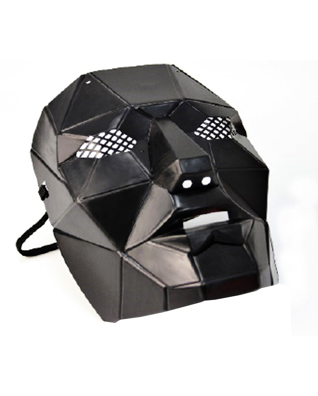 Master Mask – Chicago Costume Company